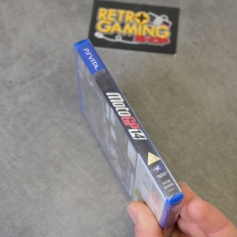 Mortal Kombat for sale - Sony - Retrogaming Shop