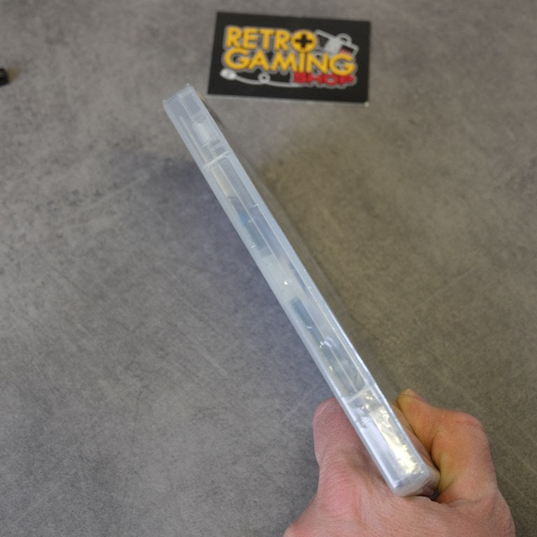 Underworld La Ribellione Dei Lycans Nuovo – Retrogaming Shop