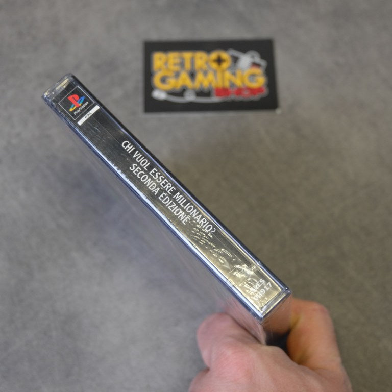 Jade Cocoon: Story Of the Tamamayu for sale - Sony - Retrogaming Shop