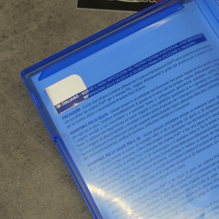 Kingdom Hearts 3 sale - Sony - Retgaming Shop – Retrogaming Shop