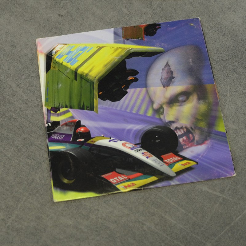 Registered Users Demo 03 – Retrogaming Shop