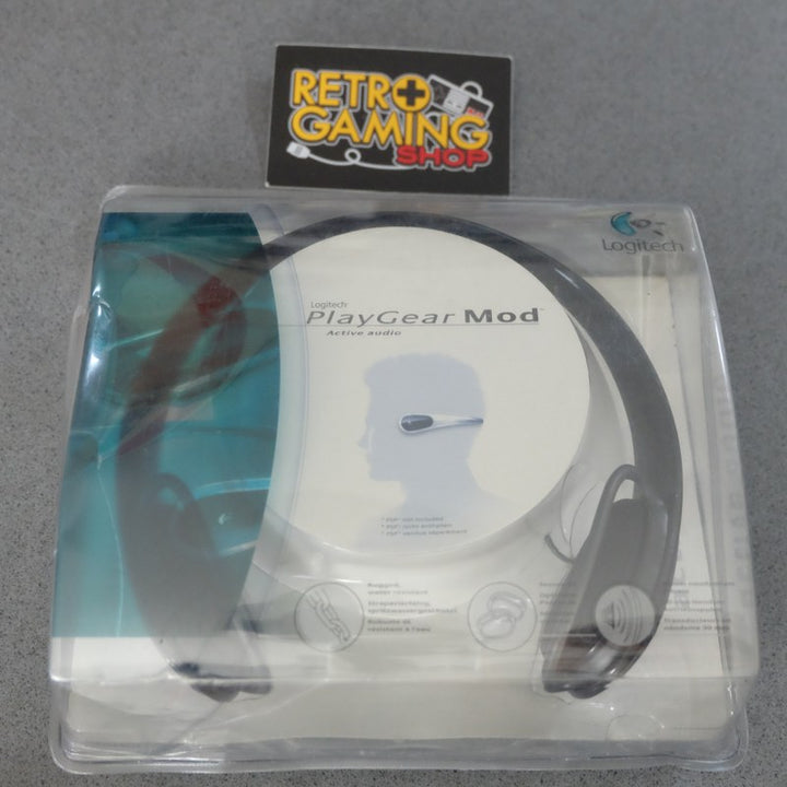 Vendita Console Psp - Retrogaming Shop